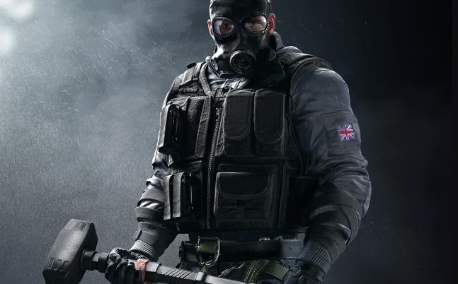 Rainbow Six Siege: veja os melhores operadores para iniciantes