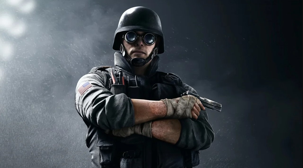 Rainbow Six Siege: veja os melhores operadores para iniciantes