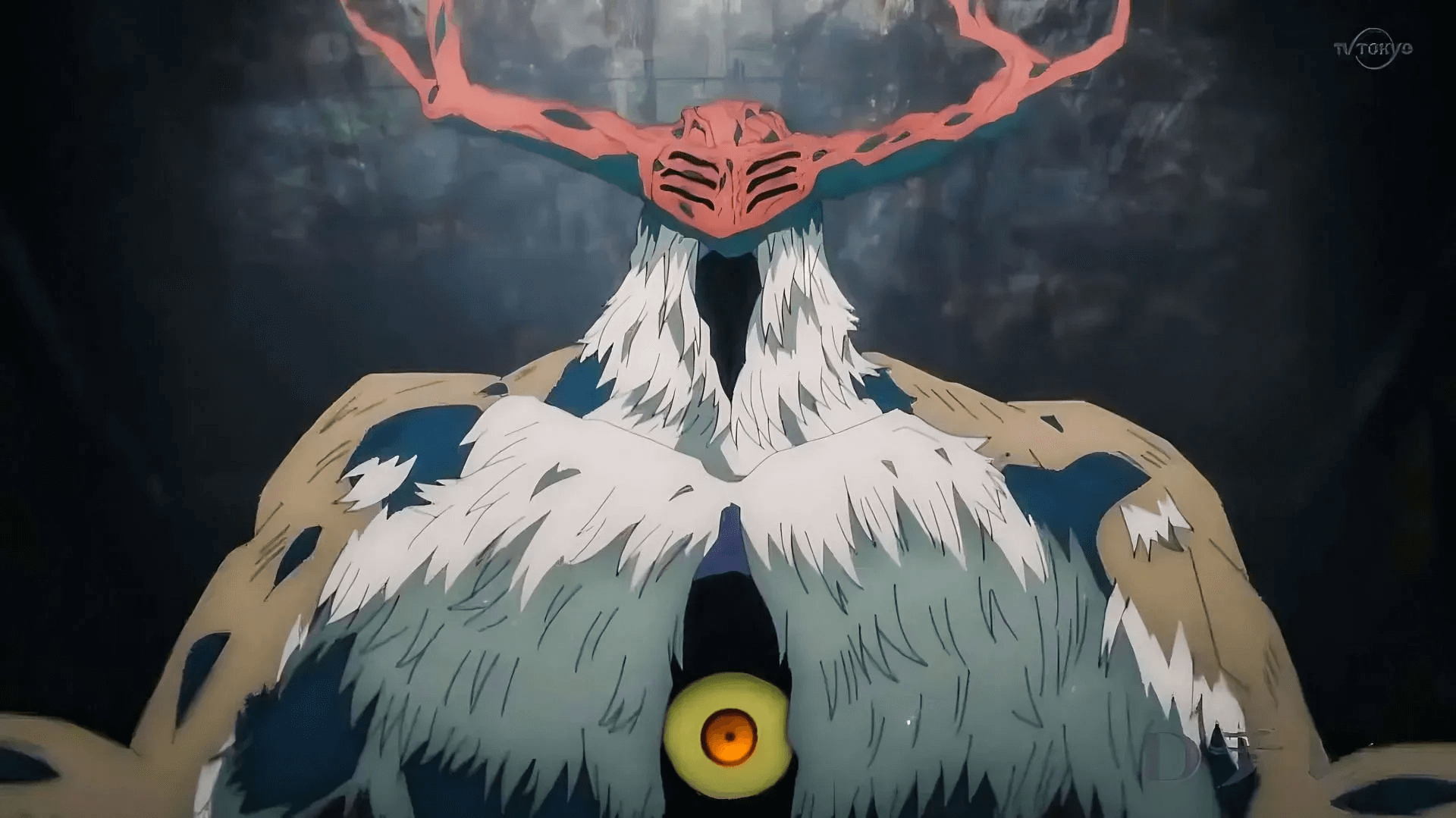 Chainsaw Man: Guilherme Briggs sairá da dublagem do anime