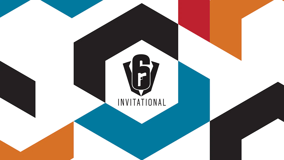Six Invitational 2023: tudo sobre o mundial de R6