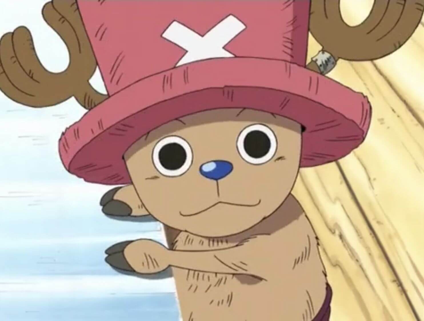 Todos os tipos de Akuma no Mi e suas diferenças