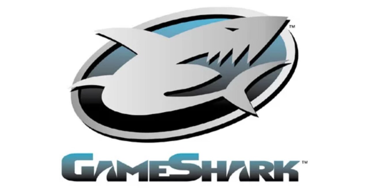 Novo console da Nintendo a caminho?