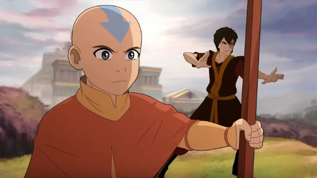 10 Personagens do Signo de Aquário