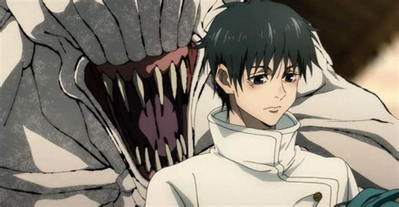 A expansão de domínio de Yuta